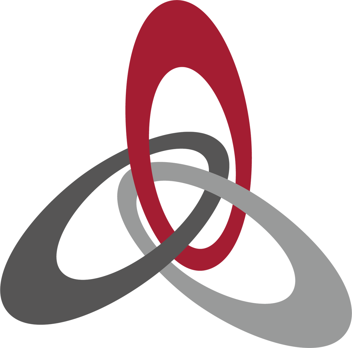 Wisconsin Robot Automation Integrator | CNC Solutions